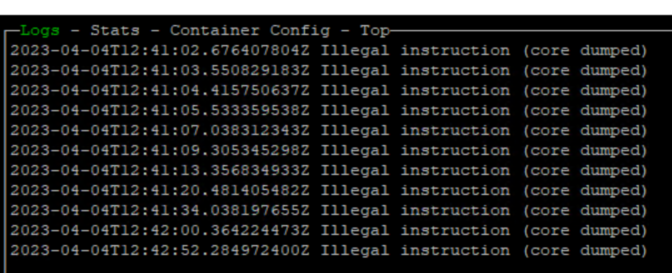 Threads and maxmemory autodetection should respect cgroup limits · Issue #986 · dragonflydb ...