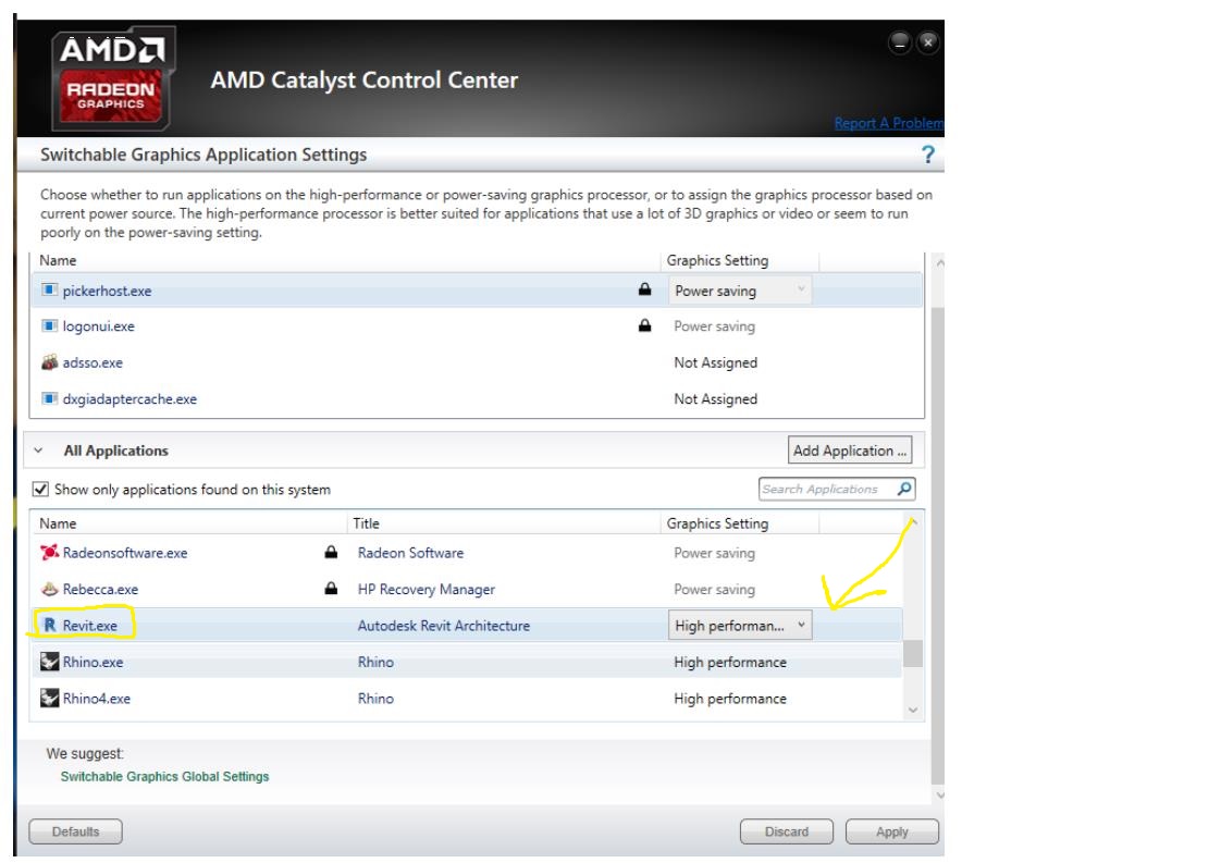 Dynamo background grid not showing · Issue #10999 · DynamoDS/Dynamo · GitHub