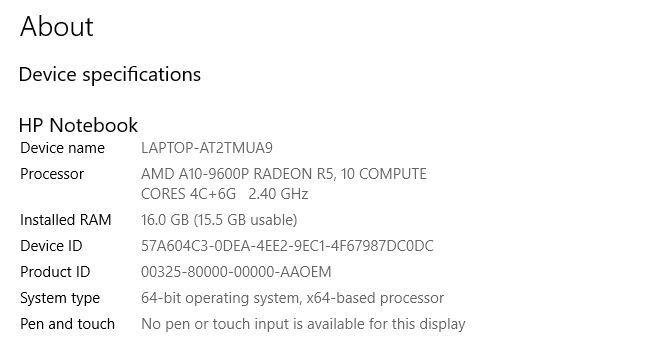 Dynamo background grid not showing · Issue #10999 · DynamoDS/Dynamo · GitHub