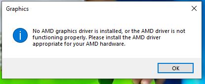 Dynamo background grid not showing · Issue #10999 · DynamoDS/Dynamo · GitHub