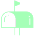 GitHub - Khushiyant/cold-letter: Tool to write cold mail for you personalised on basis of your ...