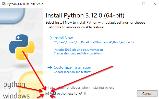 GitHub - kostek001/klawa-bot: Keyboard Bot