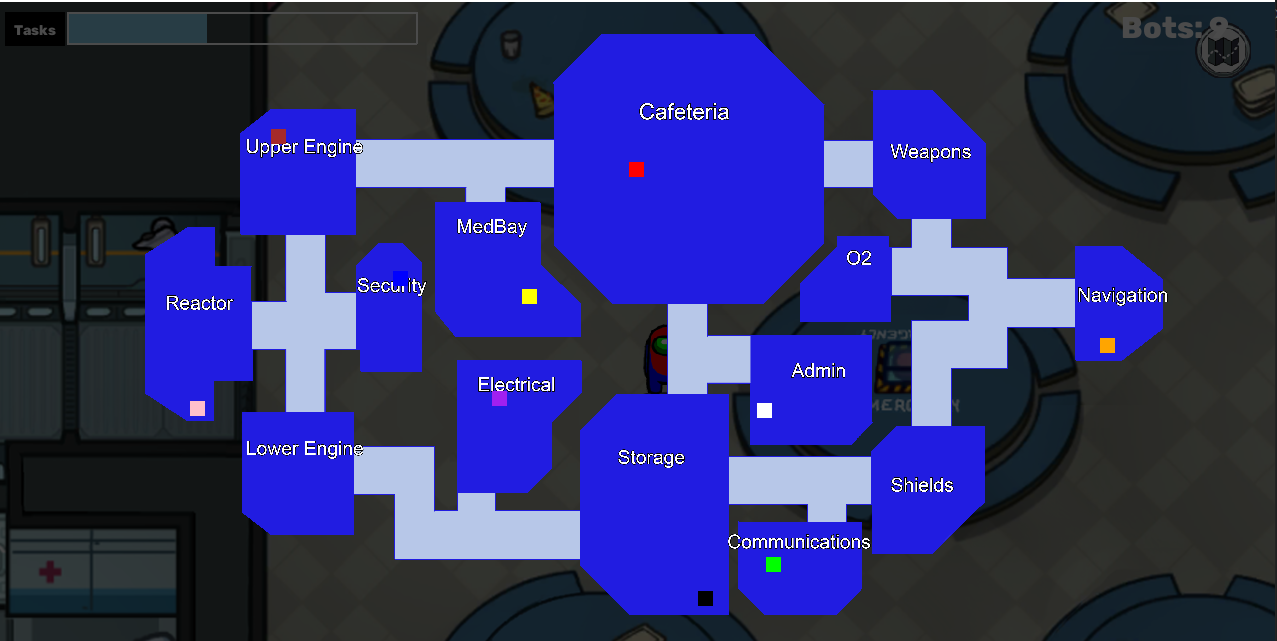GitHub - AI0702/Among-Us-clone: An unofficial clone of the popular ...
