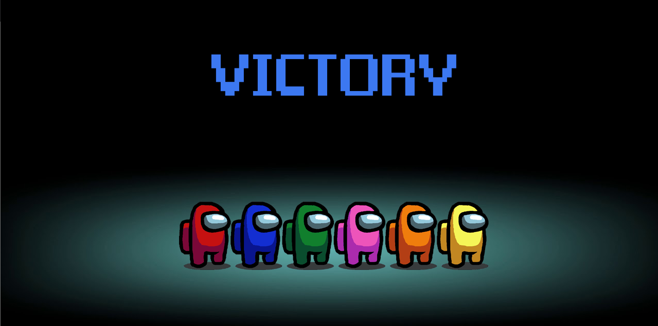 GitHub - AI0702/Among-Us-clone: An unofficial clone of the popular ...