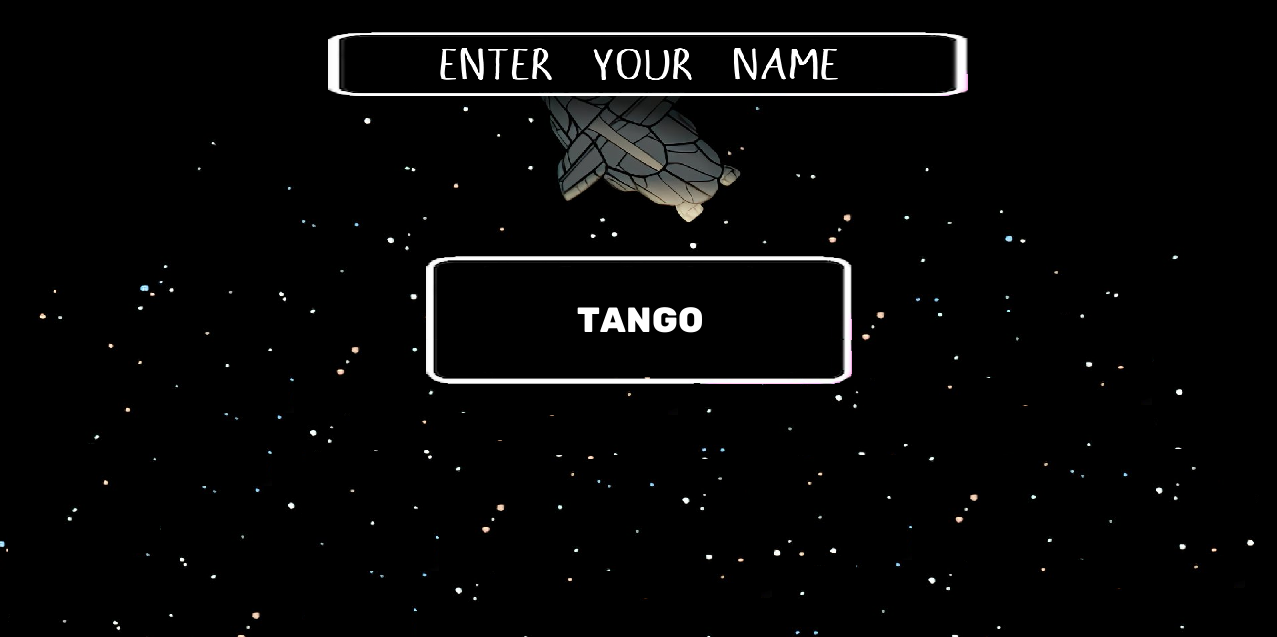 GitHub - AI0702/Among-Us-clone: An unofficial clone of the popular ...
