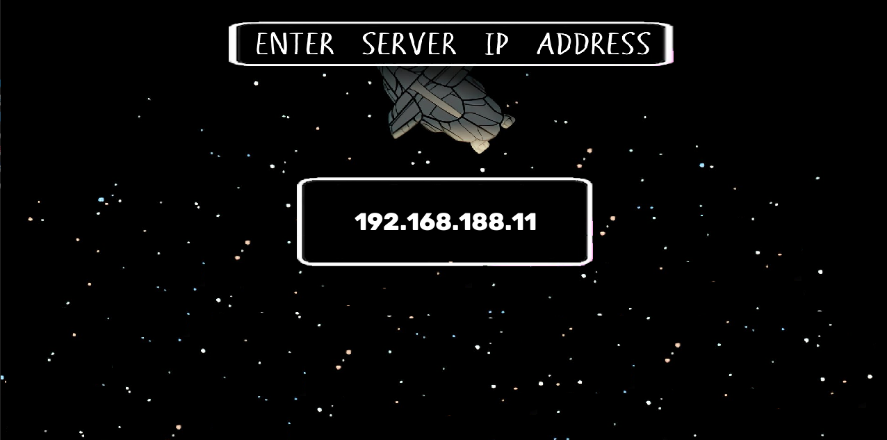 GitHub - AI0702/Among-Us-clone: An unofficial clone of the popular ...