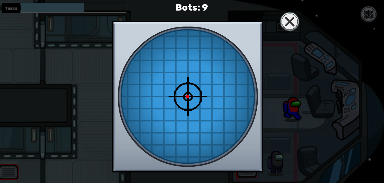 GitHub - AI0702/Among-Us-clone: An unofficial clone of the popular ...