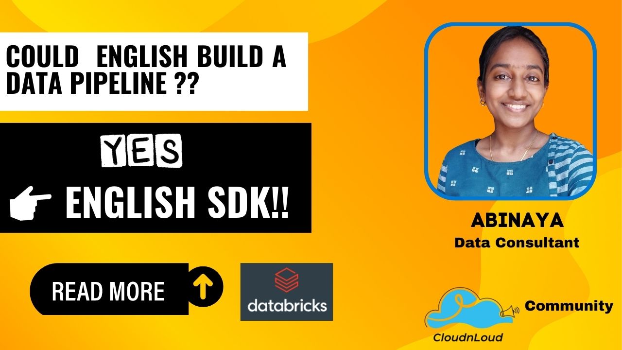 abinayasv (Abinaya Devi SV) · GitHub