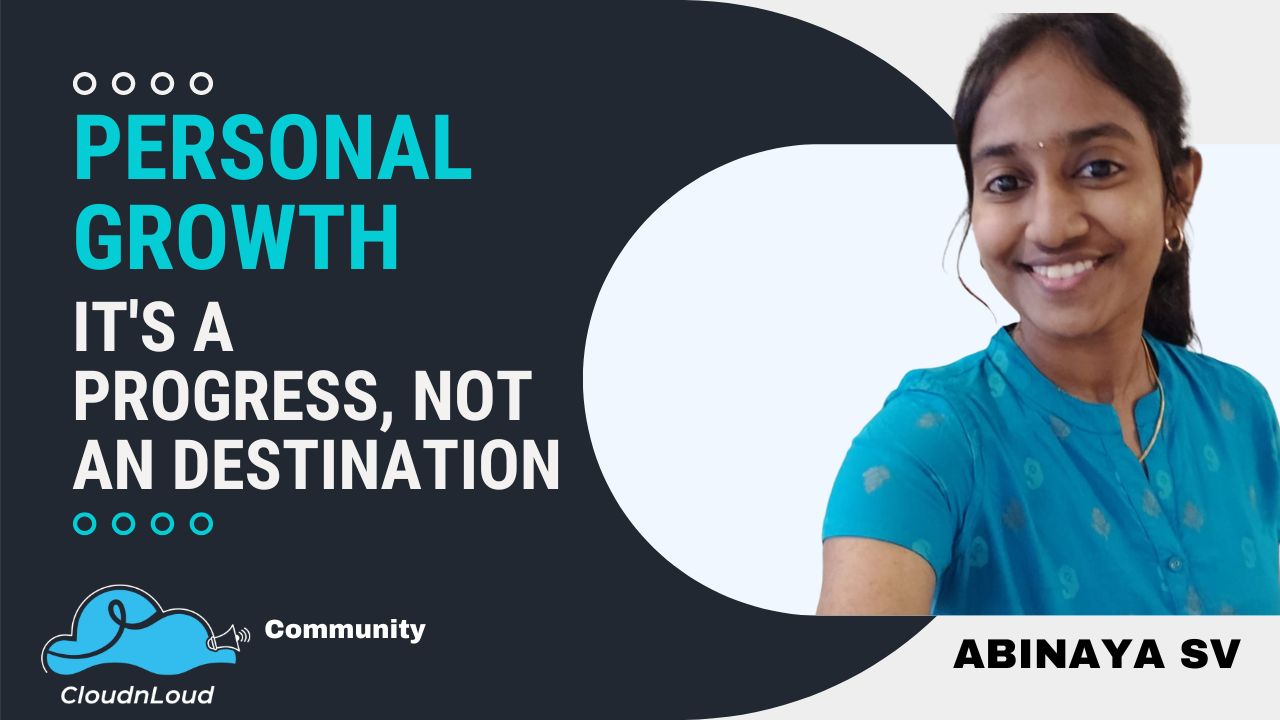 abinayasv (Abinaya Devi SV) · GitHub