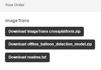 Unable to download · Issue #276 · xulihang/ImageTrans-docs · GitHub