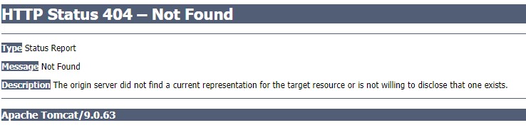 Unable to download · Issue #276 · xulihang/ImageTrans-docs · GitHub