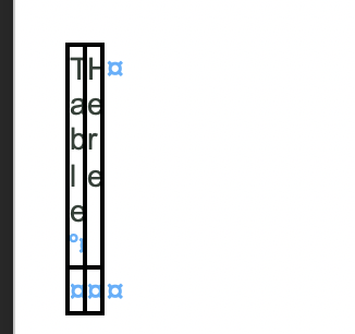 Table width units in v7 · Issue #1197 · dolanmiu/docx · GitHub