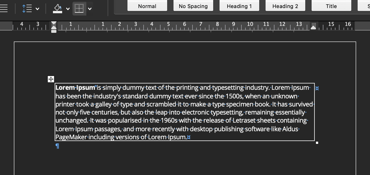 Onlyoffice Editor Fails To Import And Use W Tblprex · Issue 2215 · Onlyoffice Documentserver
