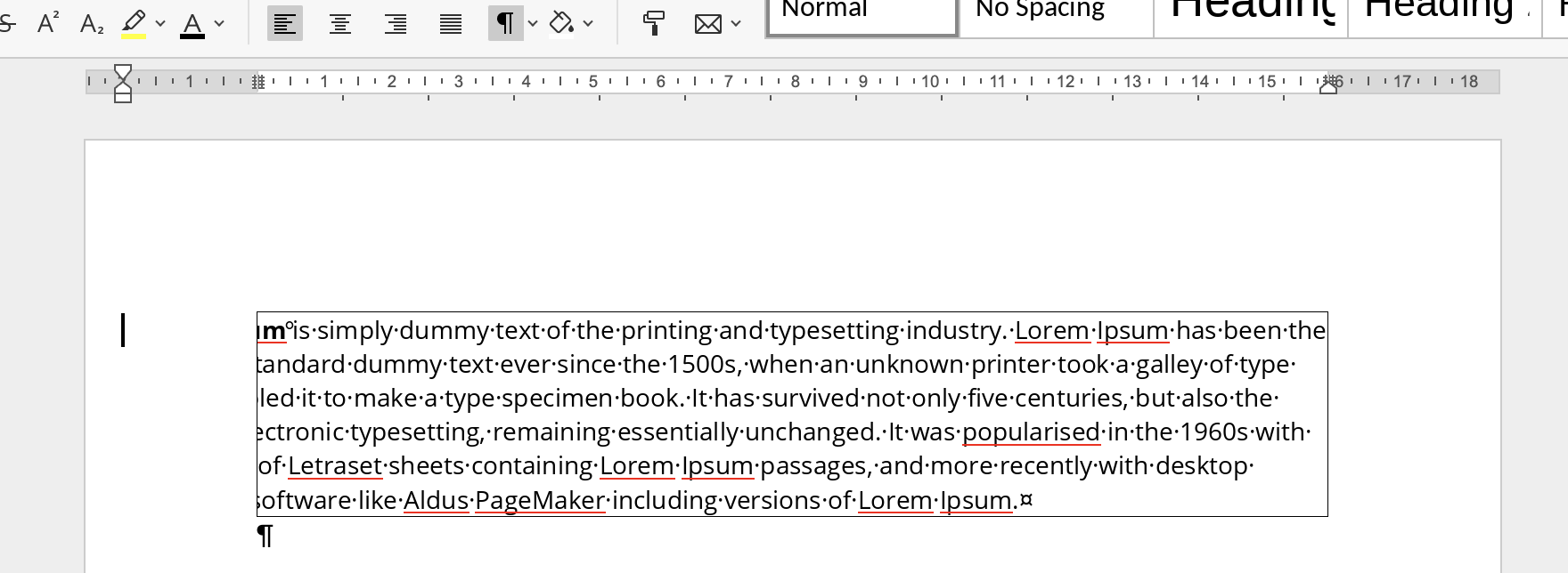 Onlyoffice Editor Fails To Import And Use Wtblprex · Issue 2215 · Onlyofficedocumentserver
