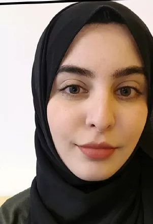 GitHub - jacobcallear/infinityque: Cloud ETL pipeline for cafe chain