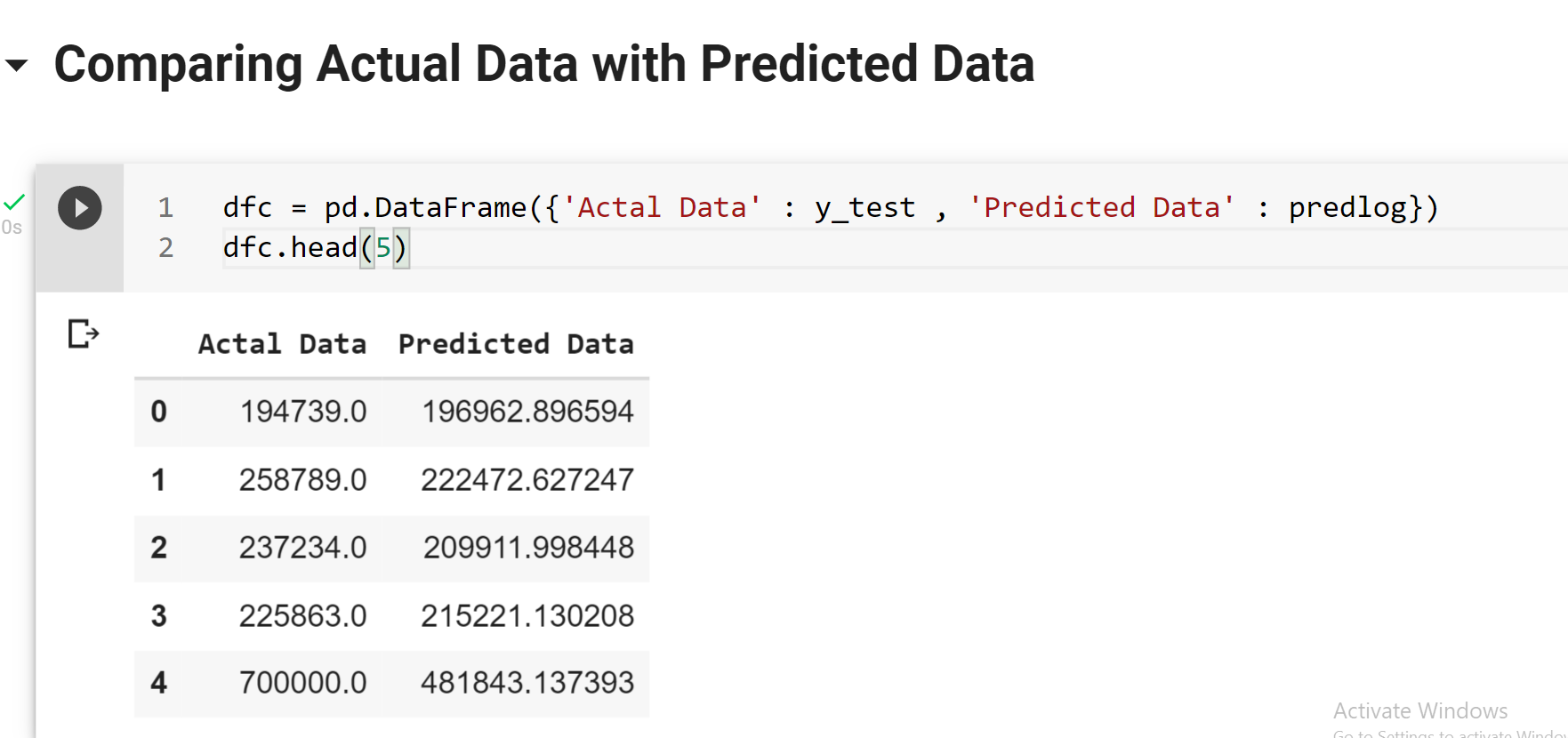 GitHub - atplc/Rank-Predictor-System