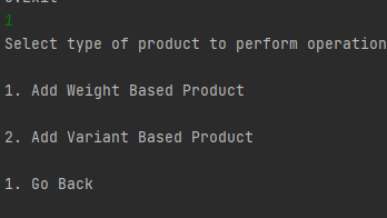 GitHub - pulkitagrawal20/MyEcom: E-Commerce application