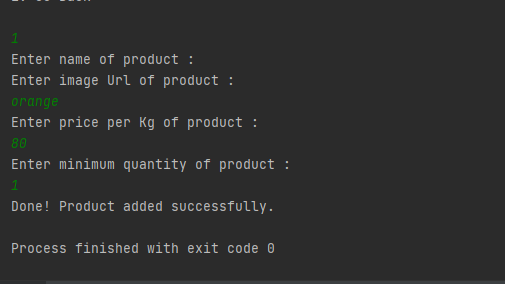 GitHub - pulkitagrawal20/MyEcom: E-Commerce application