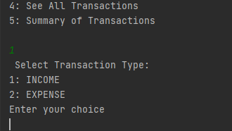 GitHub - pulkitagrawal20/Expense_Manager: Expense Manager Application