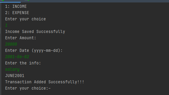GitHub - pulkitagrawal20/Expense_Manager: Expense Manager Application