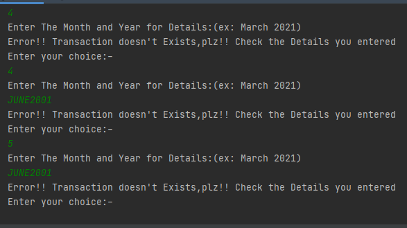 GitHub - pulkitagrawal20/Expense_Manager: Expense Manager Application