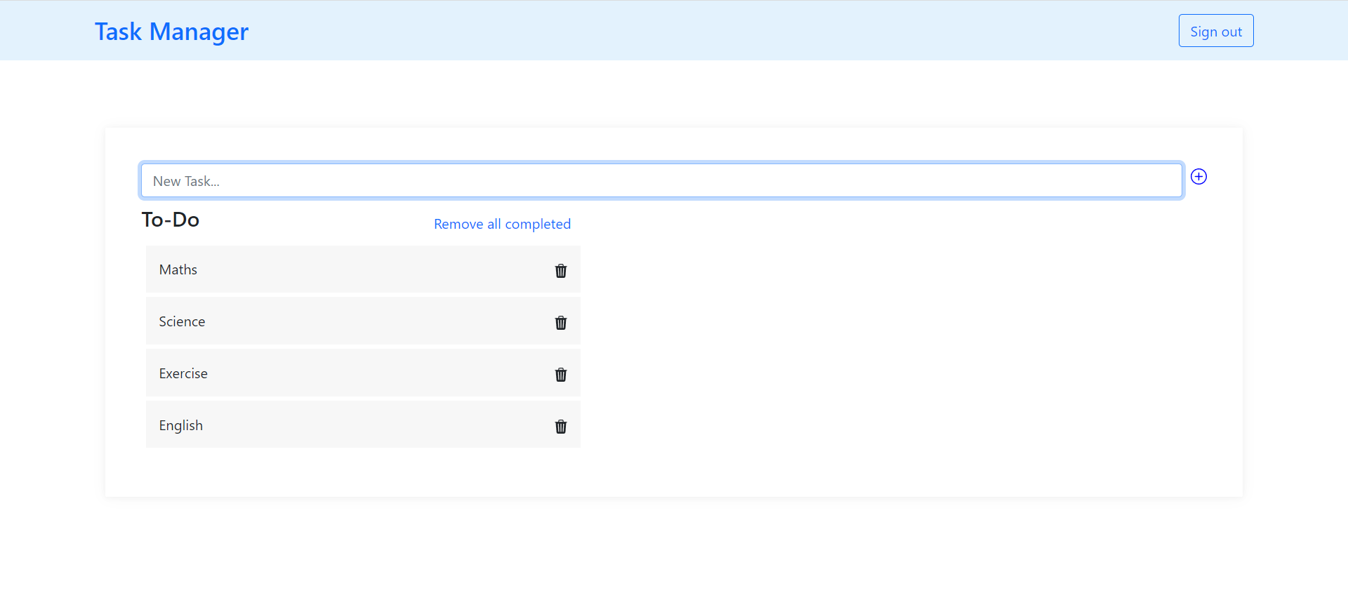 GitHub - reshma-avvaru/To-Do-list: To-do List web application
