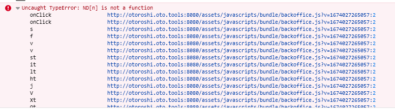 Resources loader - Backend · Issue #1411 · MAIF/otoroshi · GitHub