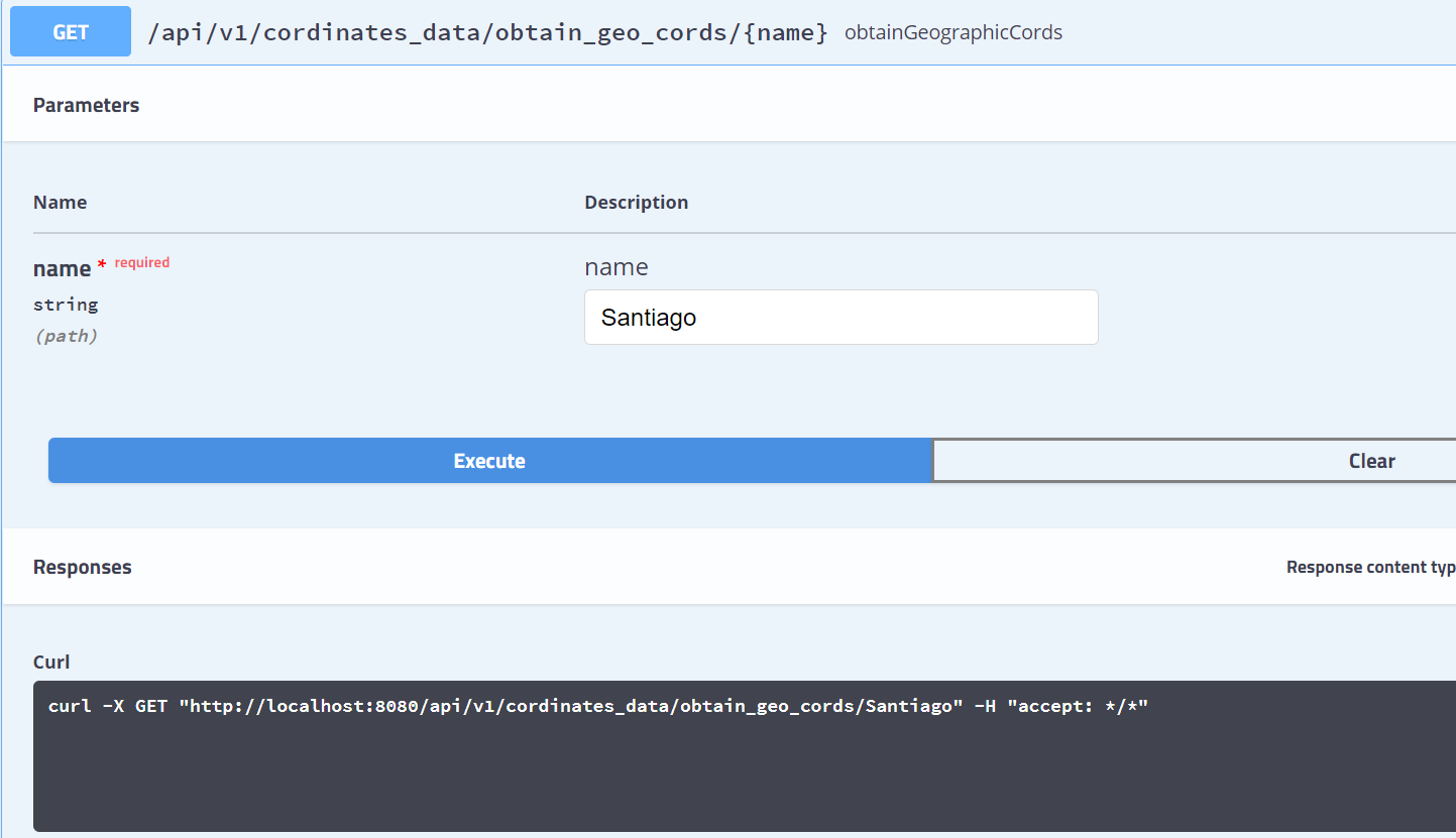 GitHub - Calabronx/ApplicacionCordenadas: API REST de cordenadas de las provincias de Argentina ...