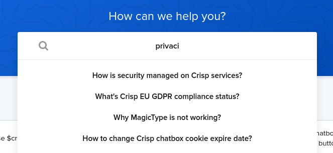 fuzzy search · Issue #247 · valeriansaliou/sonic · GitHub