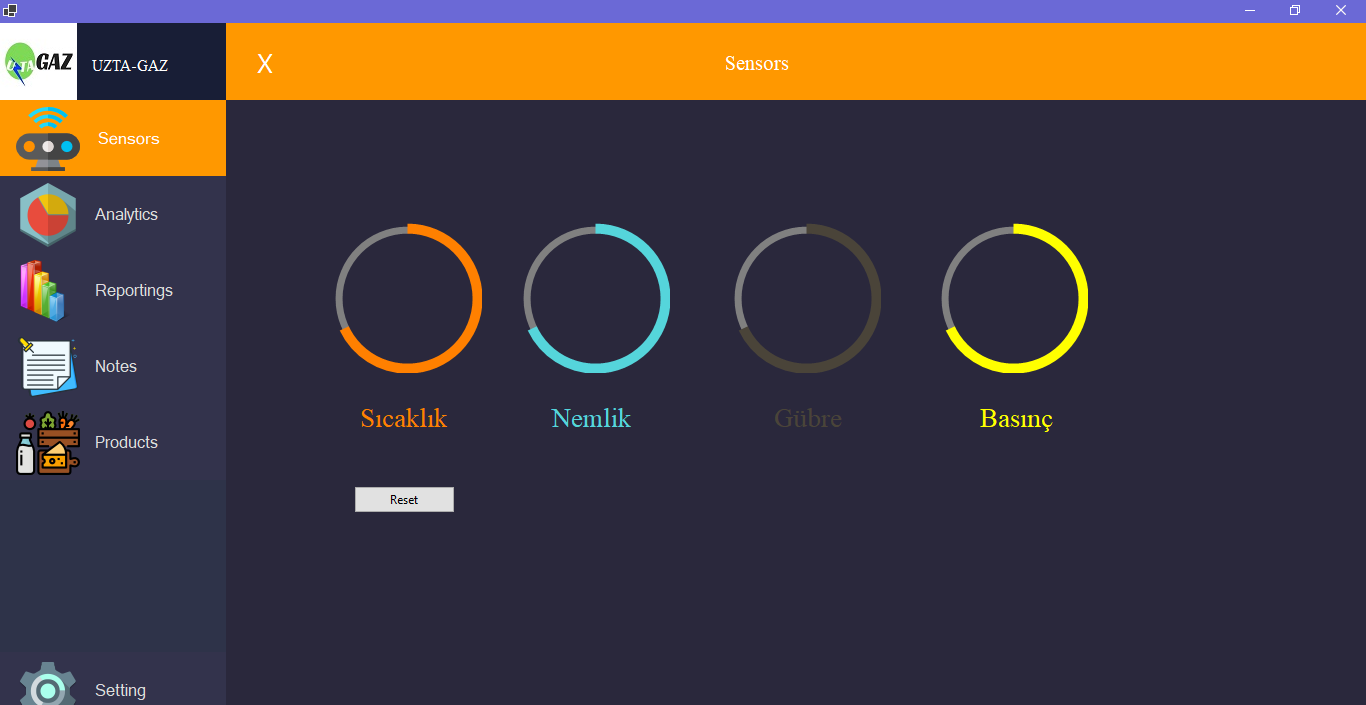 GitHub - BasilAvad/Arduino-Serial-Communication-app