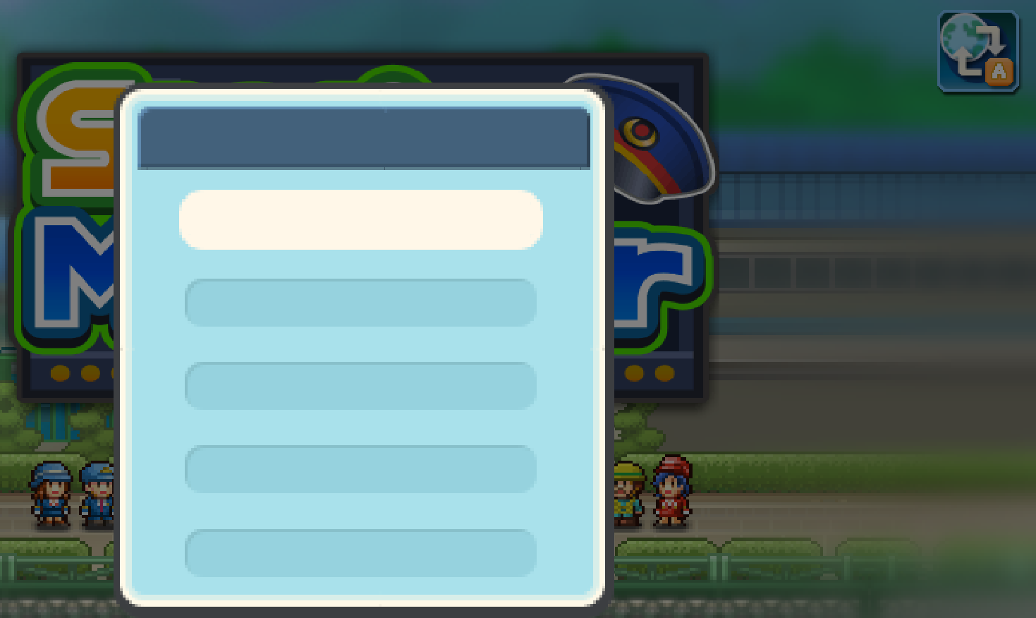 Kairosoft games do not render text · Issue #5910 · ValveSoftware/Proton · GitHub