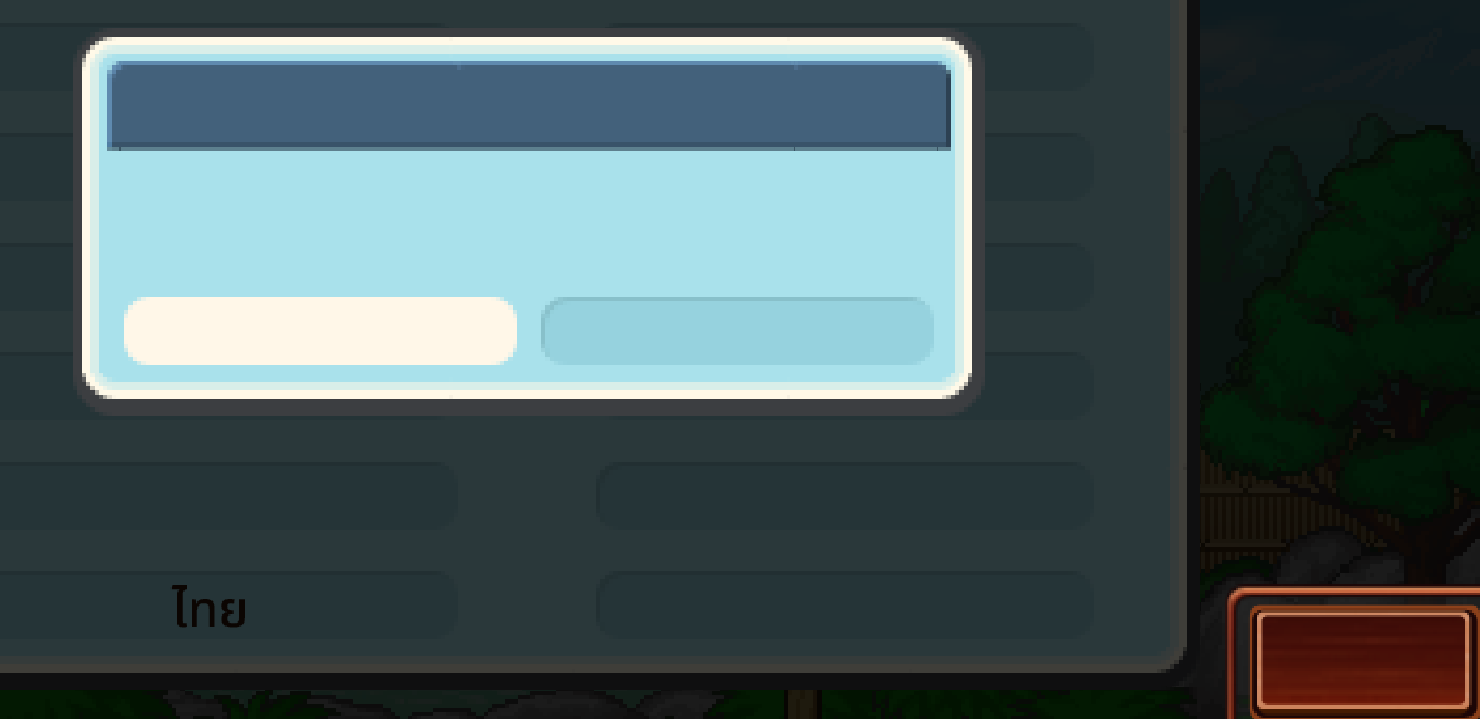 Kairosoft games do not render text · Issue #5910 · ValveSoftware/Proton · GitHub