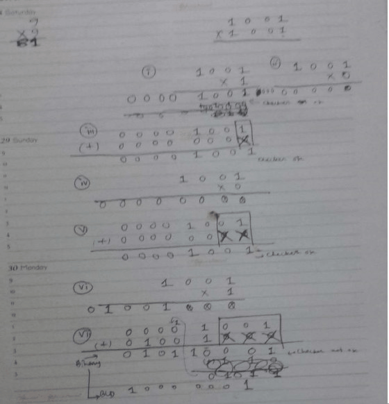 GitHub - MDMohiUddinKhan/Basic-Calculator-Design-using-Logic-Gates