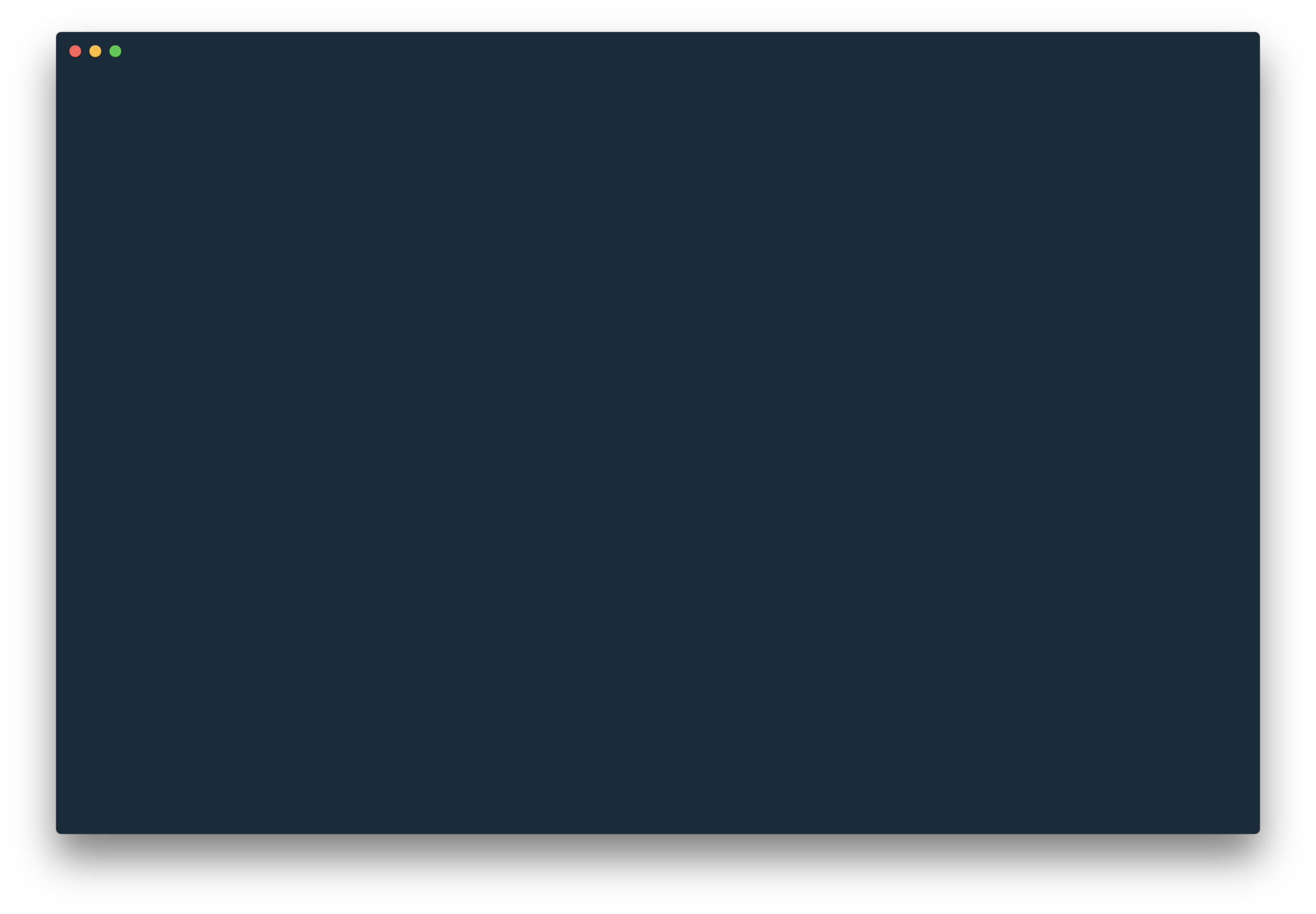 Electron app launches to blank screen even after uninstall · Issue #949 ...