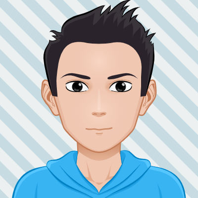 kabirsinghcodes (Kabir Singh) · GitHub
