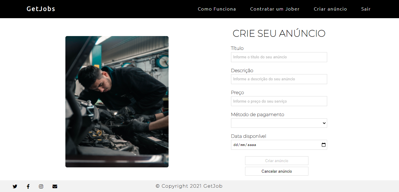 GitHub - ste-fani/devschool-mjv-projeto-final