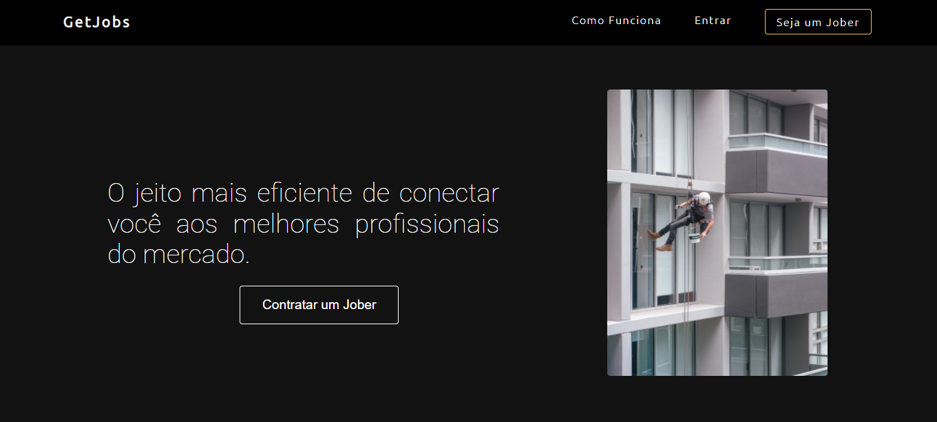 GitHub - ste-fani/devschool-mjv-projeto-final