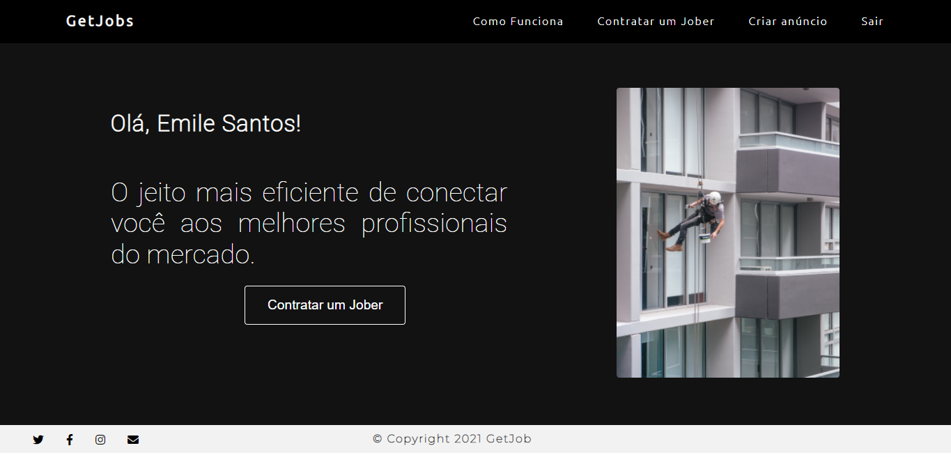 GitHub - ste-fani/devschool-mjv-projeto-final