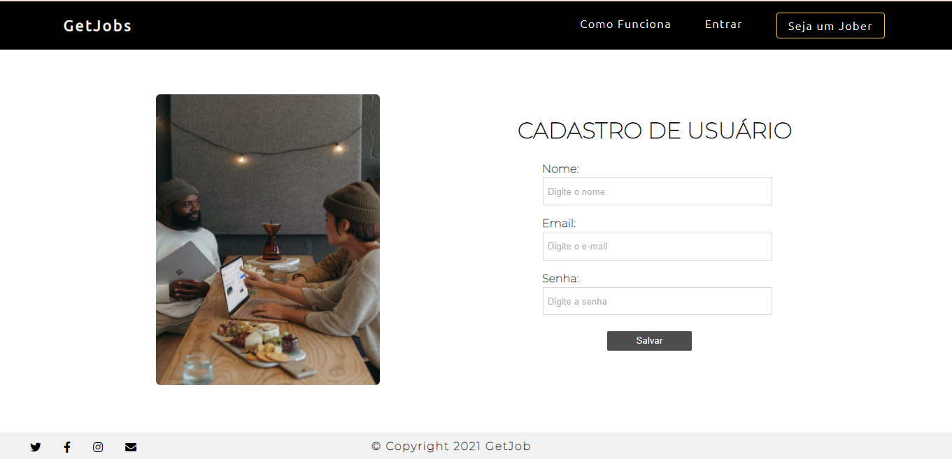 GitHub - ste-fani/devschool-mjv-projeto-final