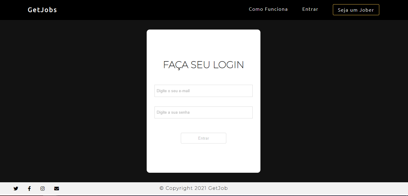 GitHub - ste-fani/devschool-mjv-projeto-final