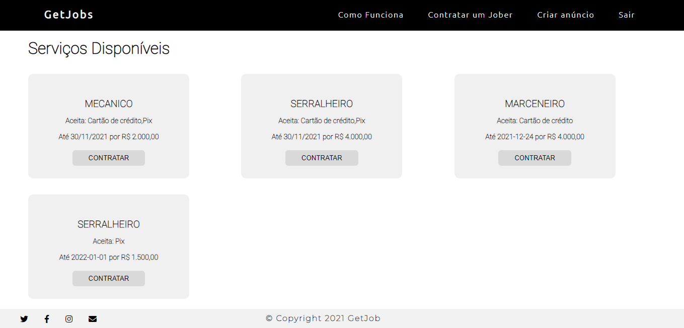 GitHub - ste-fani/devschool-mjv-projeto-final