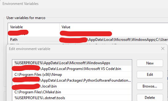 builder windows · Issue #239 · microsoft/Bringing-Old-Photos-Back-to ...