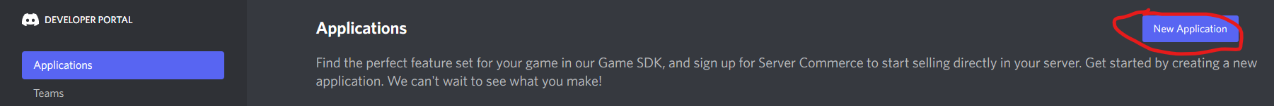 GitHub - Qwois/Discord-Cracher-Python