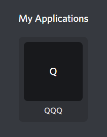 GitHub - Qwois/Discord-Cracher-Python