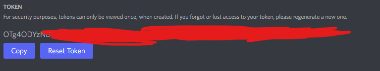 GitHub - Qwois/Discord-Cracher-Python