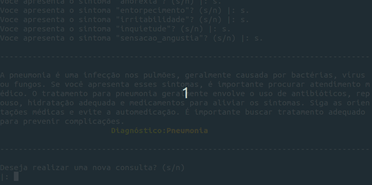 GitHub - UnBParadigmas2023-1/2023.1_G1_Logico_Sistema_Diagnostico ...