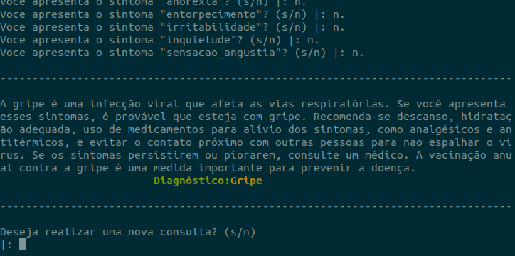 GitHub - UnBParadigmas2023-1/2023.1_G1_Logico_Sistema_Diagnostico ...