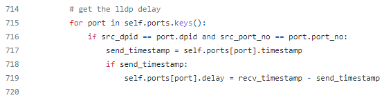 GitHub - andy010645/Intelligent-Routing