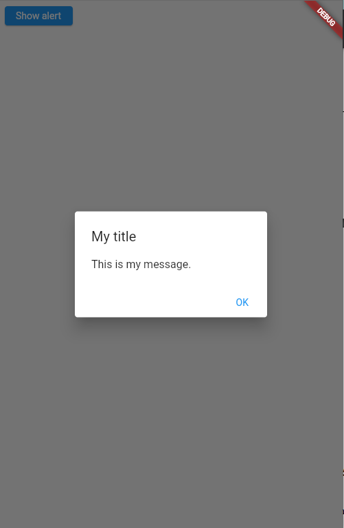GitHub - iqbalwaldan/02-basic-flutter: Pengumpulan Tugas Praktikum Ke 2 Mata Kuliah Pemrograman ...