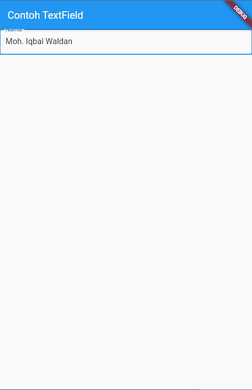 GitHub - iqbalwaldan/02-basic-flutter: Pengumpulan Tugas Praktikum Ke 2 Mata Kuliah Pemrograman ...